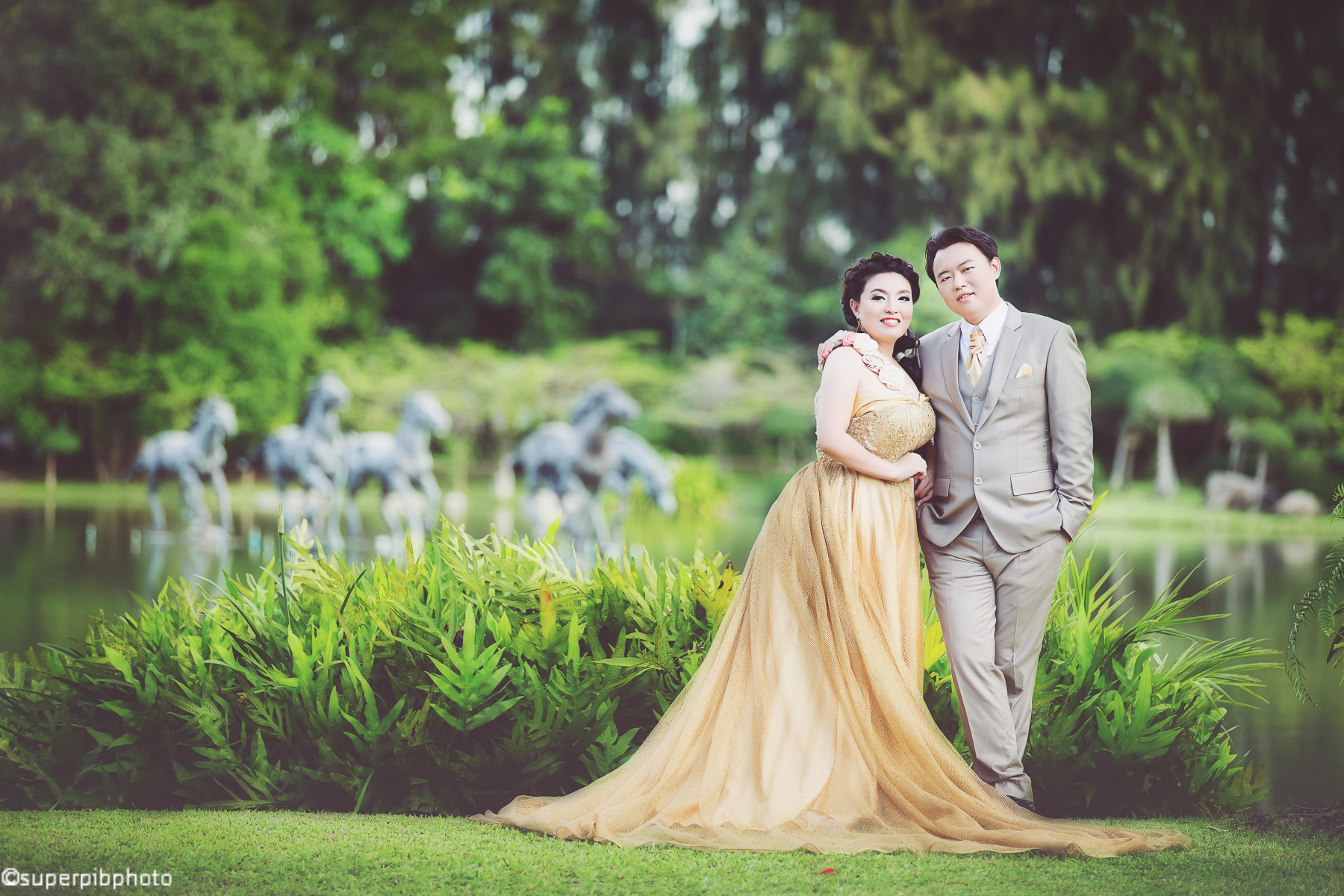 Pre Abac 48 Superpibphoto