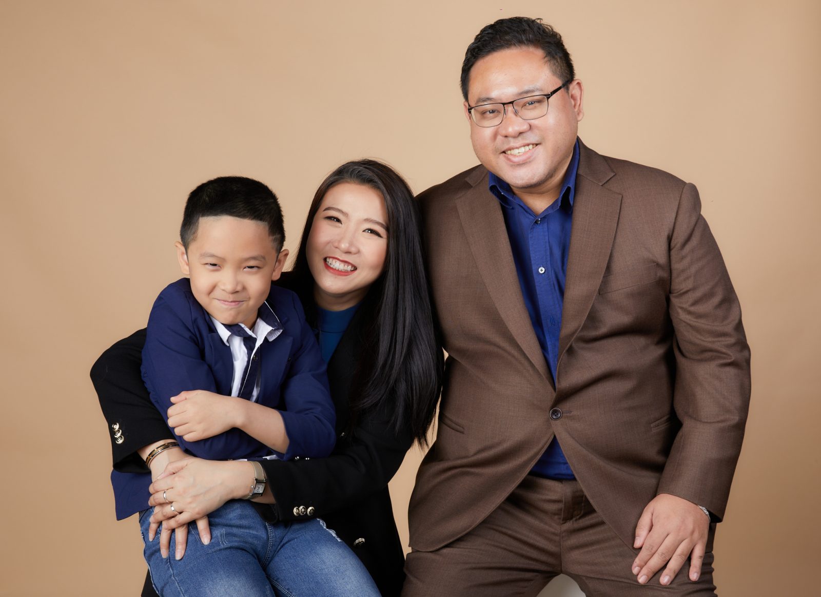 N-0258 - superpibphoto