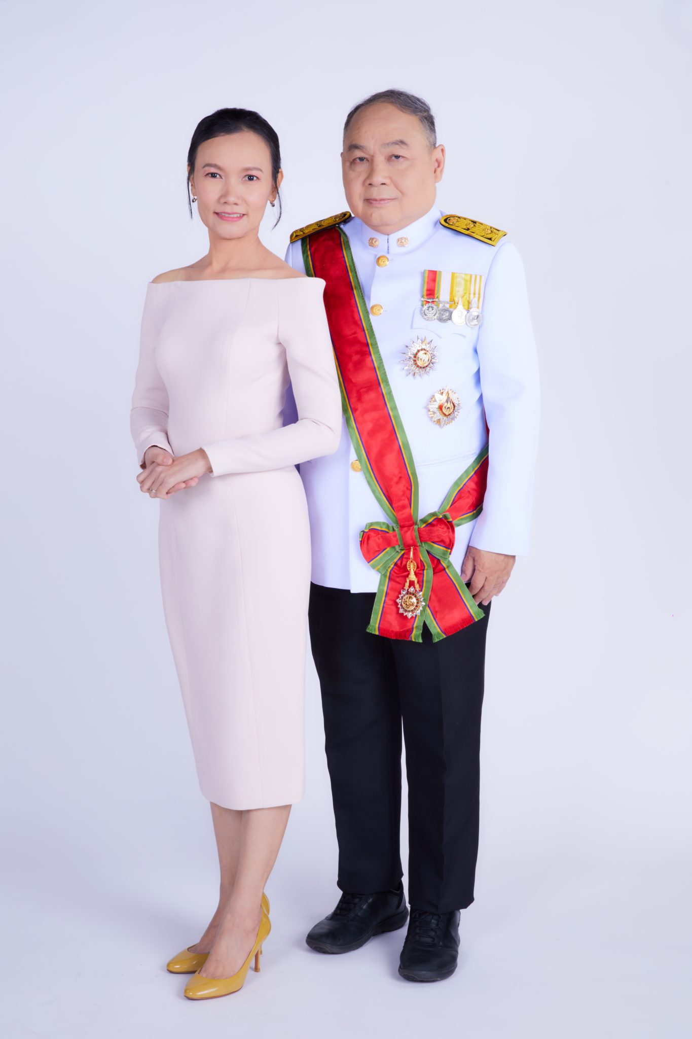 Photo-051 - superpibphoto