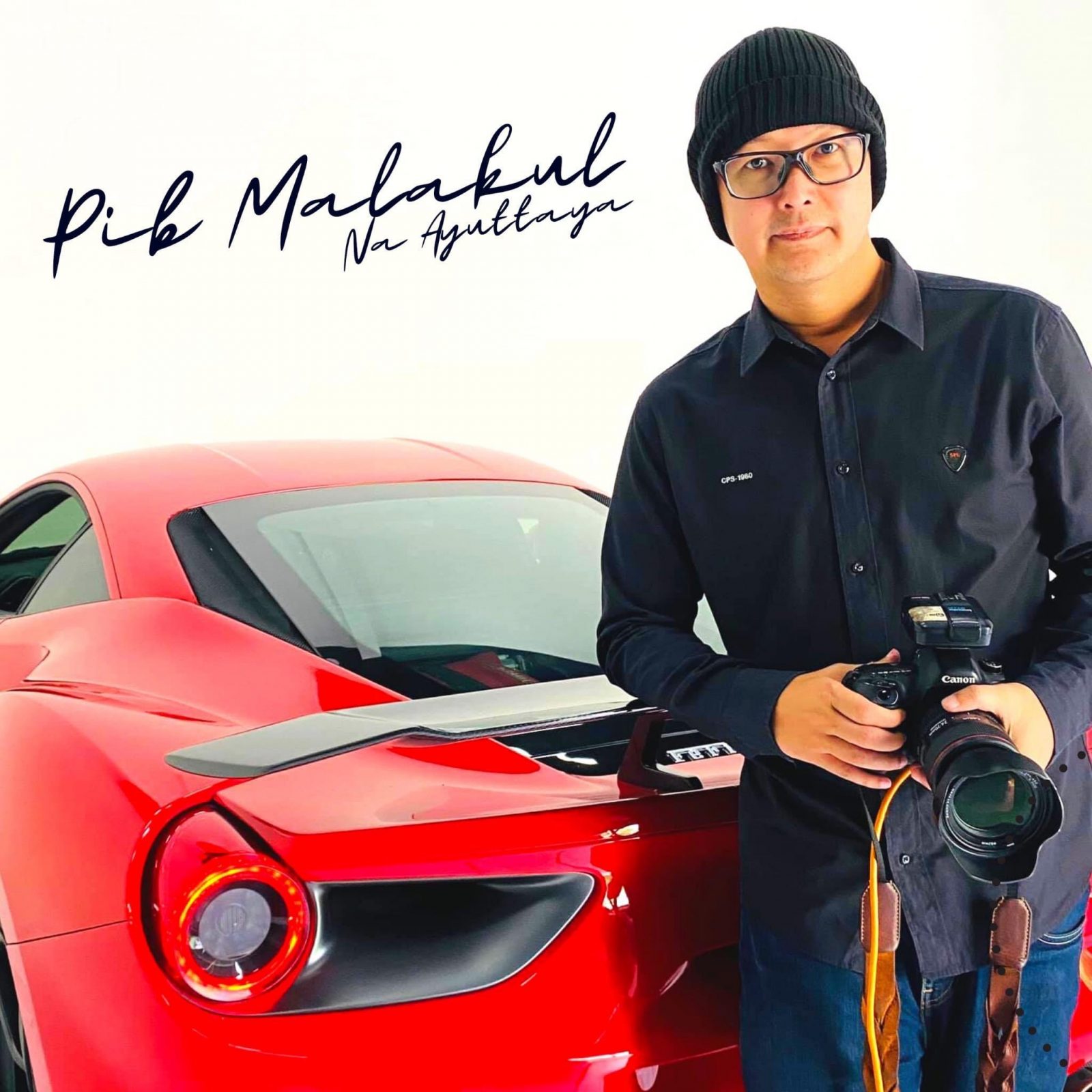 รู้ลึก รู้จริง !! BNI คืออะไร และ 4 ปี ใน BNI ปังหรือแย่ มาฟังกัน ...