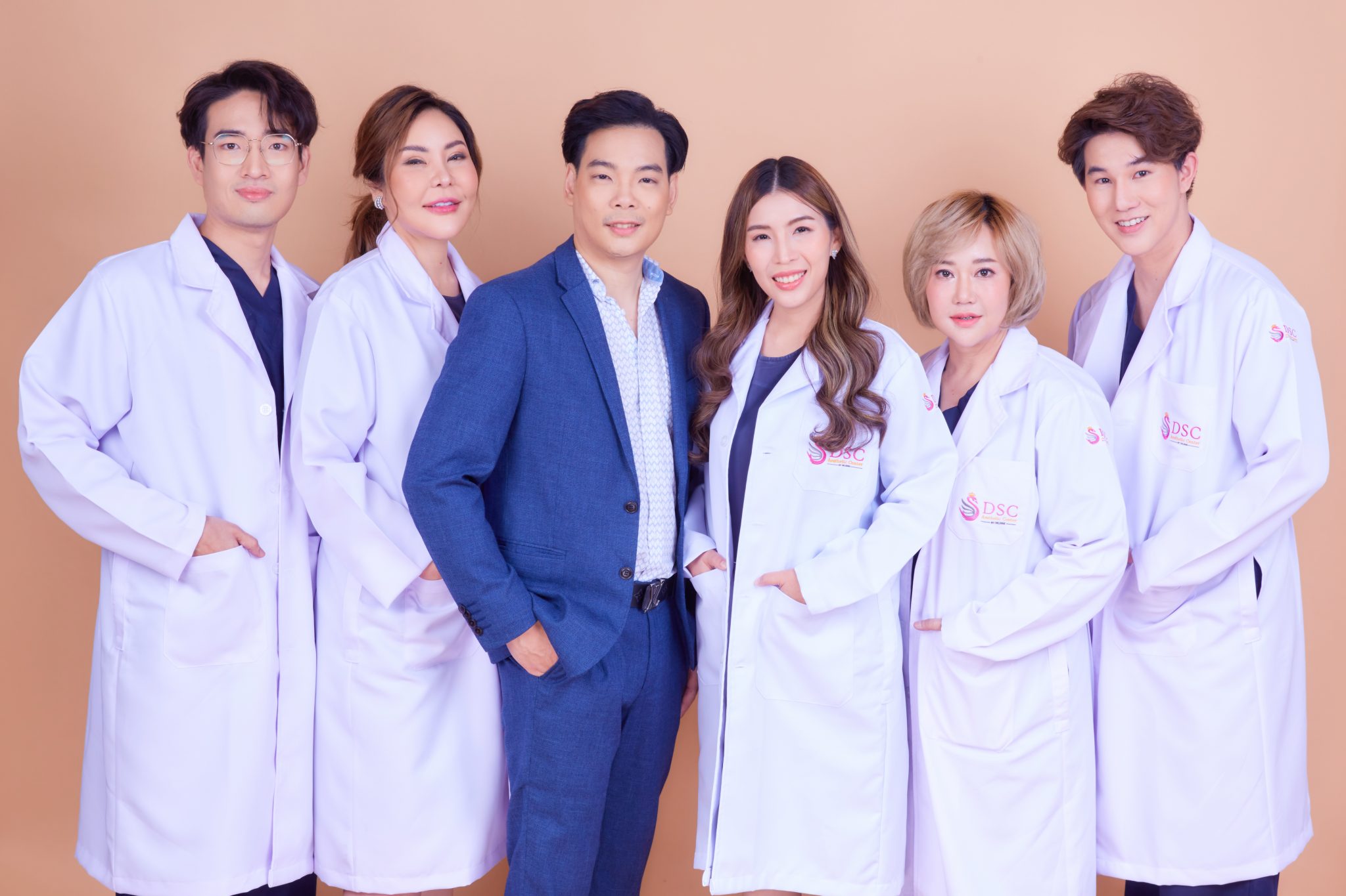 TT-558-copy - superpibphoto