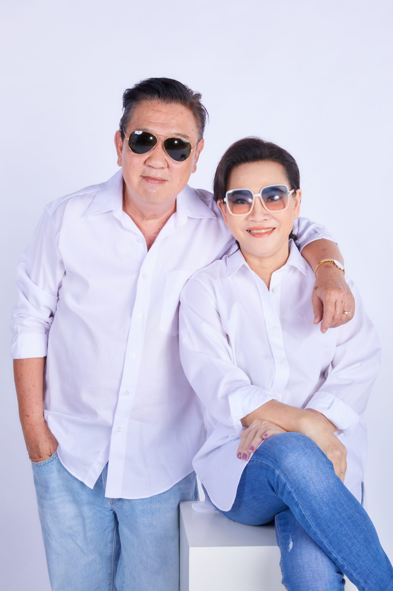 Y-146 - superpibphoto